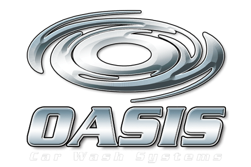 XP – Oasis Car Wash Systems | Car Wash Manufacturer