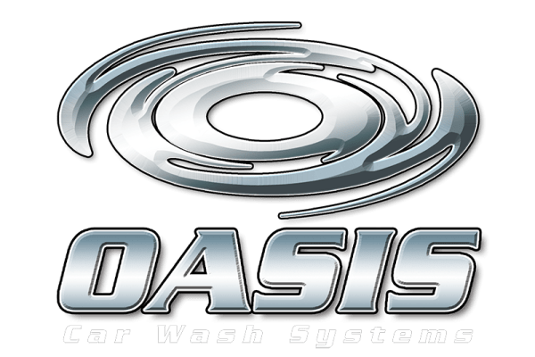 Typhoon – Oasis Car Wash Systems | Car Wash Manufacturer