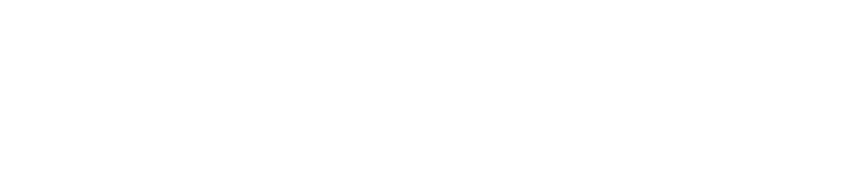 Typhoon – Oasis Car Wash Systems | Car Wash Manufacturer