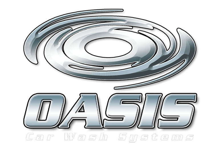 Spring 2026 Technical Training Schedule – Oasis Car Wash Systems | Car ...